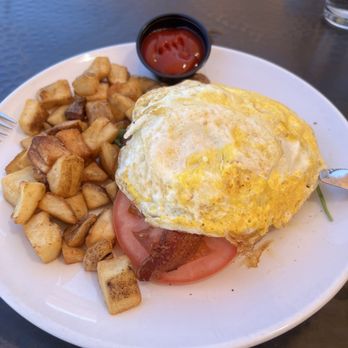 VERRADO GRILLE - Updated October 2025 - 190 Photos & 294 Reviews - 4242 ...