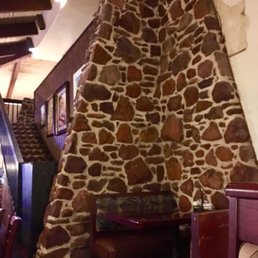 BASSANO DEL GRAPPA ITALIAN RESTAURANT & PIZZERIA - Updated May 2025 ...