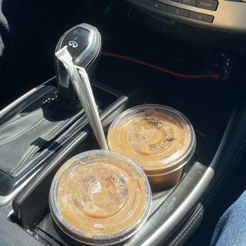 PATRIA COFFEE ROASTERS - Updated May 2024 - 418 Photos & 426 Reviews ...