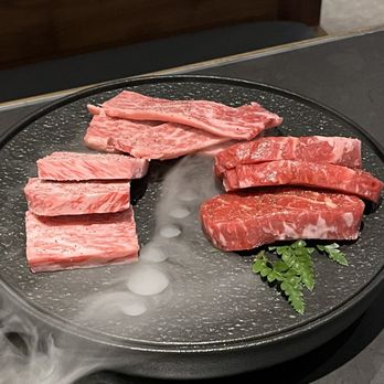 YAKIYA - Updated August 2024 - 839 Photos & 113 Reviews - 3455 E ...