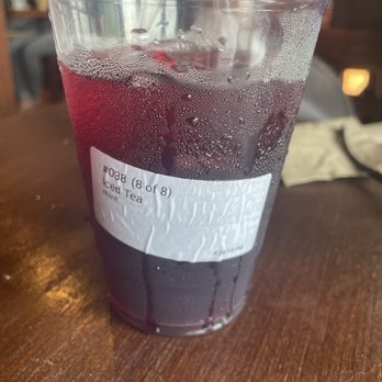 MOZART’S COFFEE ROASTERS - Updated August 2024 - 2745 Photos & 1953 ...