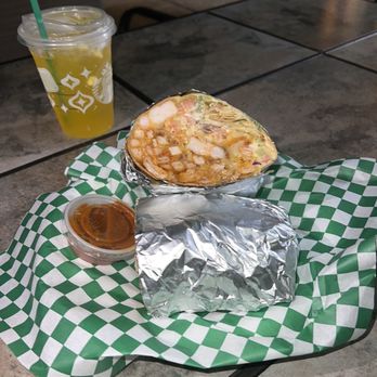 MARISCOS EL CHITO - Updated 2024 - 192 Photos & 168 Reviews - 4970 ...