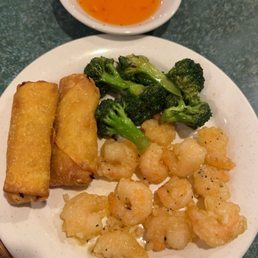 July's Most Popular Buffets in Ohio - Yelp