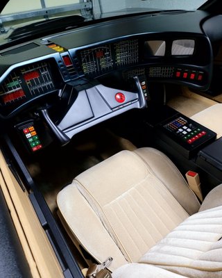 AMERIFREIGHT CAR SHIPPING - Updated January 2026 - 55 Photos & 348 ...