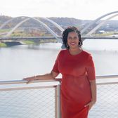 ECHO - Updated August 2025 - 7205 Old Keene Mill Rd, Springfield ...