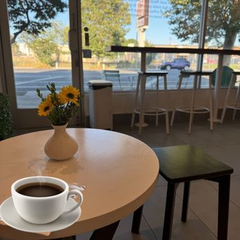 RE COFFEE - Updated December 2025 - 1086 Photos & 621 Reviews - 9225 ...