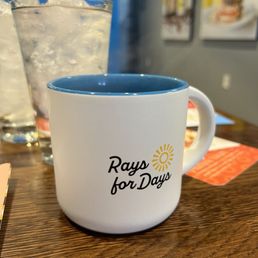 OVER EASY - ARCADIA - Updated January 2026 - 572 Photos & 885 Reviews ...