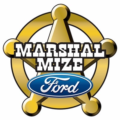 MARSHAL MIZE FORD - Updated December 2025 - 67 Reviews - 5348 Hwy 153 ...