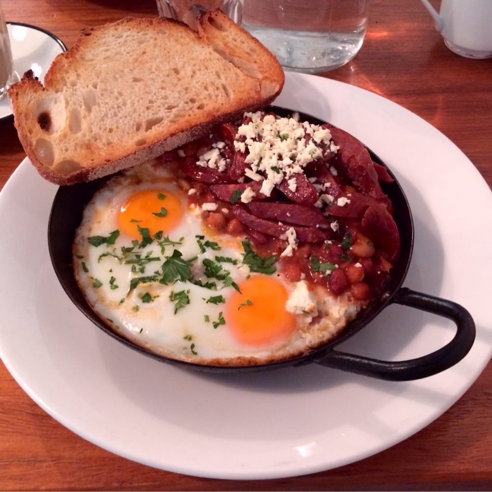 THE PARLOR MILK BAR & KITCHEN - 12 Photos - 44 Weatherall Rd ...