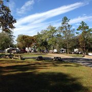 STYX RIVER RESORT - 81 Photos - Campgrounds - 25301 Waterworld Rd ...