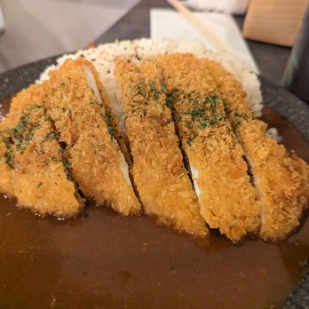 KUMA MOON - Updated January 2025 - 98 Photos & 52 Reviews - 725 ...