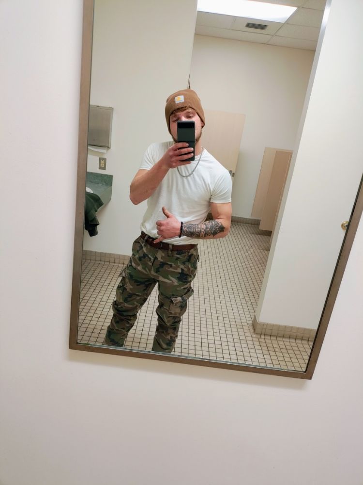 HOFF POWERWORSH AND AUTO DETAILING - Request a Quote - Left Hand, West ...