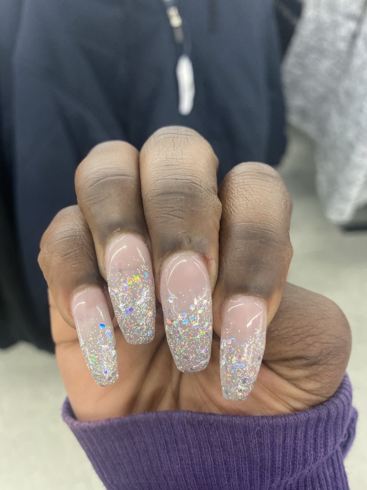 DEJA VU - 31 Photos & 82 Reviews - 15608 Old Columbia Pike ...