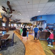 KALAHARI RESORTS GREAT KAROO BUFFET | 37 Photos & 30 Reviews | 250 ...
