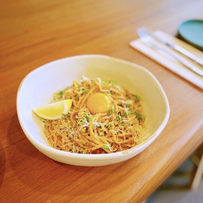 PIKO KITCHEN + BAR - 238 Photos & 70 Reviews - 2380 Kūhiō Ave, Honolulu ...