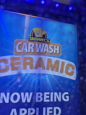 SHAMMY’S CAR WASH - Updated June 2026 - 13 Photos & 34 Reviews - 5901 ...