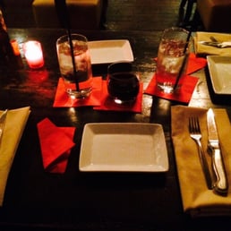 BOCADO TAPAS WINE BAR - Updated May 2025 - 499 Photos & 671 Reviews ...