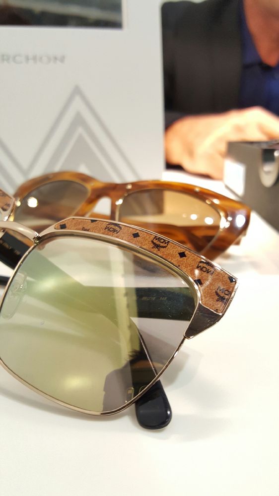 PRECISION EYE CARE & ACUITY EYE GROUP - Updated May 2025 - 22 Photos ...