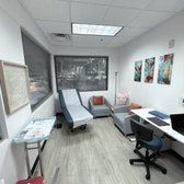 QUALITY MEDICAL IMAGING - Updated September 2025 - 2490 Professional Ct ...