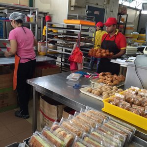 THE BEST 10 Bakeries in Seremban, Negeri Sembilan, Malaysia - Last ...