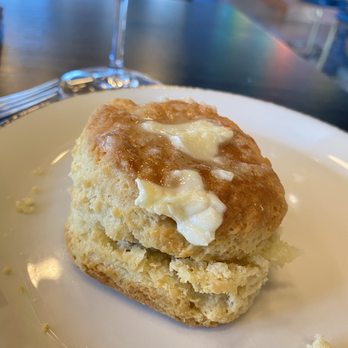 CURFEW - Updated April 2025 - 354 Photos & 202 Reviews - 164 Union Ave ...