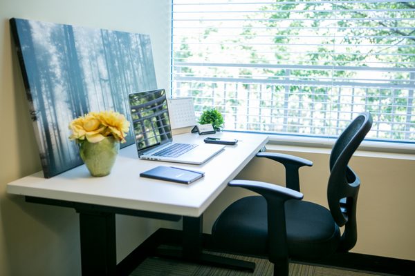 THINKSPACE - 18 Photos - 8201 164th Ave NE, Redmond, WA - Yelp