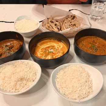 NAAN AT NEXTON - Updated November 2025 - 34 Photos & 28 Reviews - 1288 ...