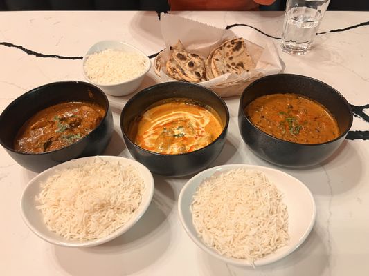 NAAN AT NEXTON - Updated November 2025 - 34 Photos & 28 Reviews - 1288 ...