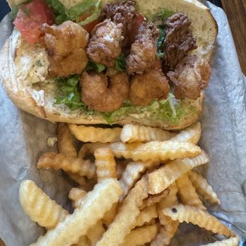 STEAMHOUSE LOUNGE - Updated October 2024 - 1329 Photos & 1065 Reviews ...