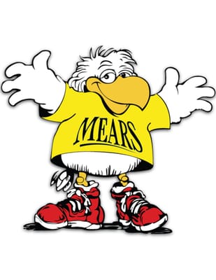 MEARS MAZDA- SALES - Updated January 2026 - 30 Reviews - 6027 Spur 327 ...