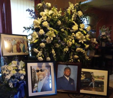 LOCKWOOD FUNERAL HOME - Updated October 2025 - 9402 Lockwood Dr ...