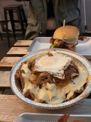 GNARLY EATS - Updated November 2025 - 400 Photos & 312 Reviews - 447 ...