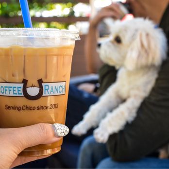 COFFEE RANCH - Updated January 2026 - 83 Photos & 183 Real Reviews ...