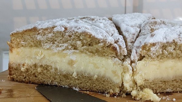 ANGRY GERMAN - 62 Photos & 29 Reviews - 355 W Wilcox Dr, Sierra Vista ...