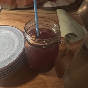 EMRY’S GARDEN - Updated July 2025 - 92 Photos & 68 Reviews - 2 King St ...