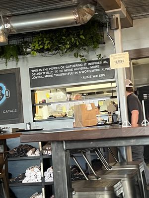 TAPPED PUBLIC HOUSE - Updated April 2026 - 140 Photos & 199 Reviews ...