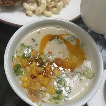 FAMILYFRIEND - Updated December 2024 - 353 Photos & 121 Reviews - 3315 Beacon Ave S, Seattle ...