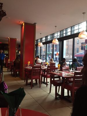 LE MILSA - Updated December 2025 - 23 Photos & 25 Reviews - 1476 Rue ...