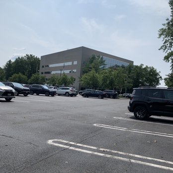 CAPITAL CARDIOLOGY ASSOCIATES - Updated December 2025 - 12 Photos & 43 ...