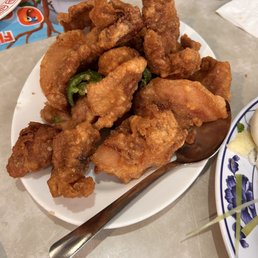 CORAL REEF CHINESE RESTAURANT - Updated November 2025 - 252 Photos ...