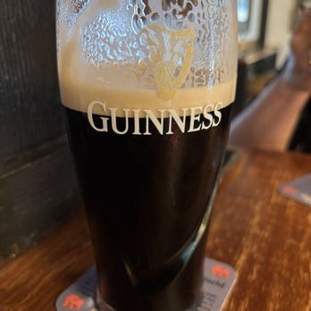 THE FAT RABBIT PUBLIC HOUSE - Updated December 2025 - 548 Photos & 484 ...