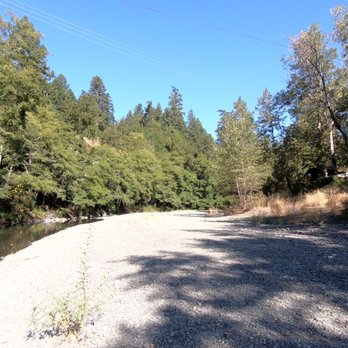 BENBOW KOA - Updated June 2025 - 114 Photos & 95 Reviews - 7000 Benbow ...