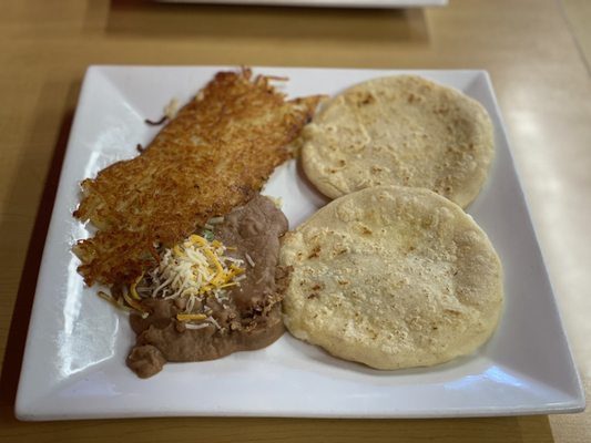 D’LICIOUS CAFFE | 285 Photos & 289 Reviews - 581 E Moana Ln, Reno ...