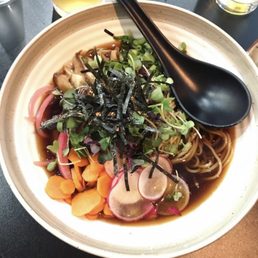 FIN-TWO JAPANESE ALE HOUSE - Updated December 2025 - 255 Photos & 198 ...