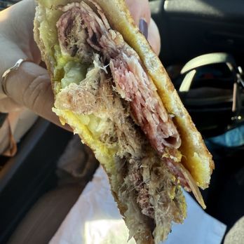 MARSH BROTHERS DELI - Updated November 2025 - 71 Photos & 122 Reviews ...