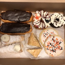 TIFFANY’S BAKERY - Updated October 2025 - 101 Photos & 68 Reviews - 620 ...