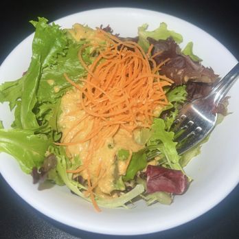 SUSHI MASTER - Updated October 2025 - 96 Photos & 71 Reviews - 9415 ...