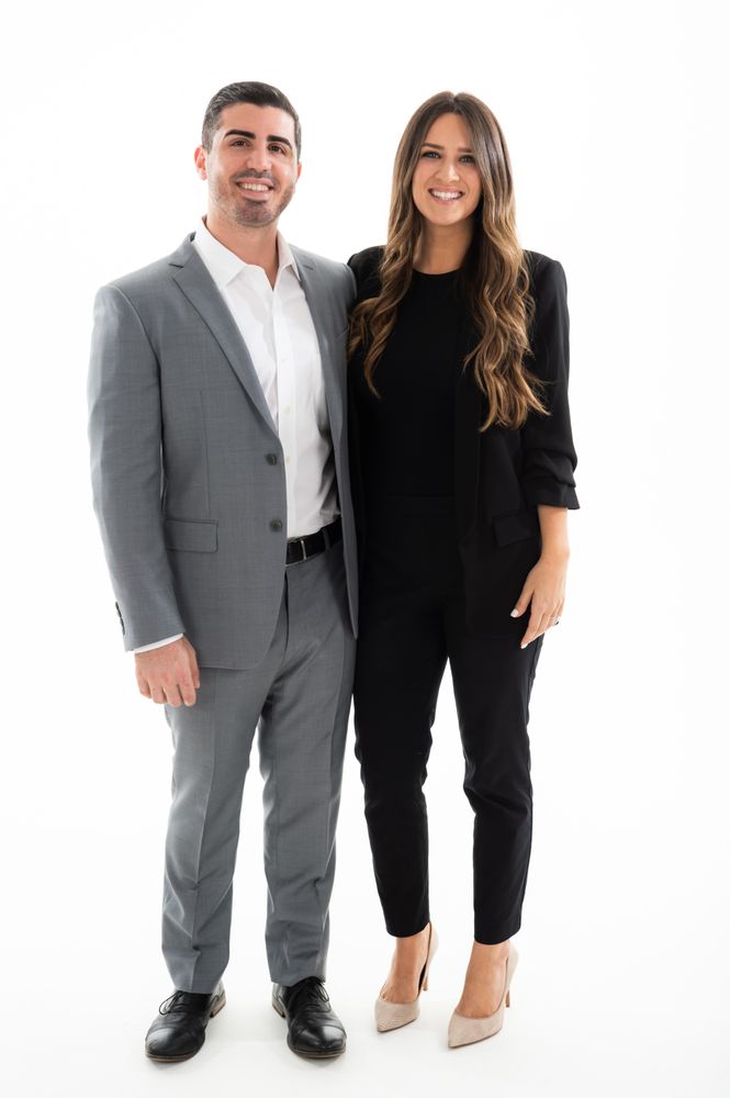 ANDREW MANDEL - RE/MAX ADVISORS - Updated October 2025 - Contact Agent ...