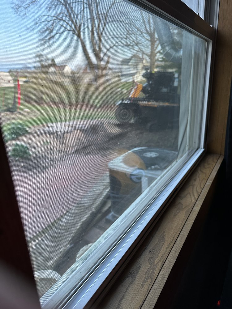 THE STUMP GUY - Updated December 2025 - 34 Photos - Manchester, Iowa ...