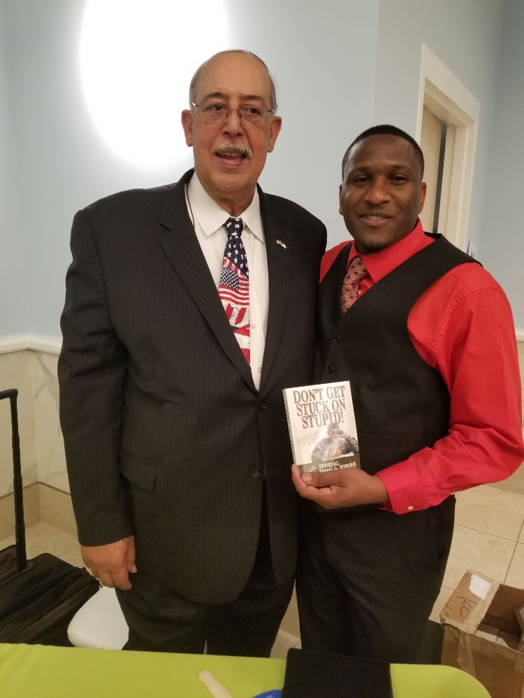 PLS FINANCIAL - Updated August 2025 - 721 US Highway 1, North Palm ...